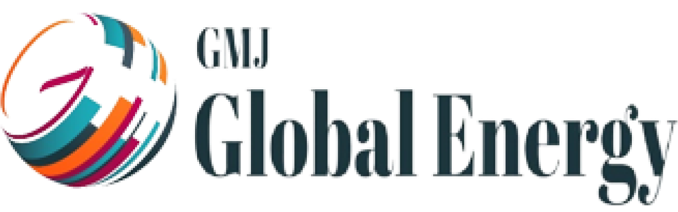 GMJ Global Energy